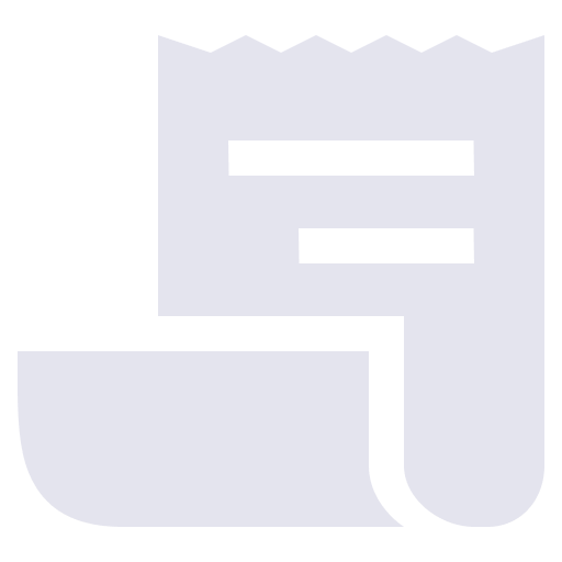 Goozy - Đặt lịch trực tuyến